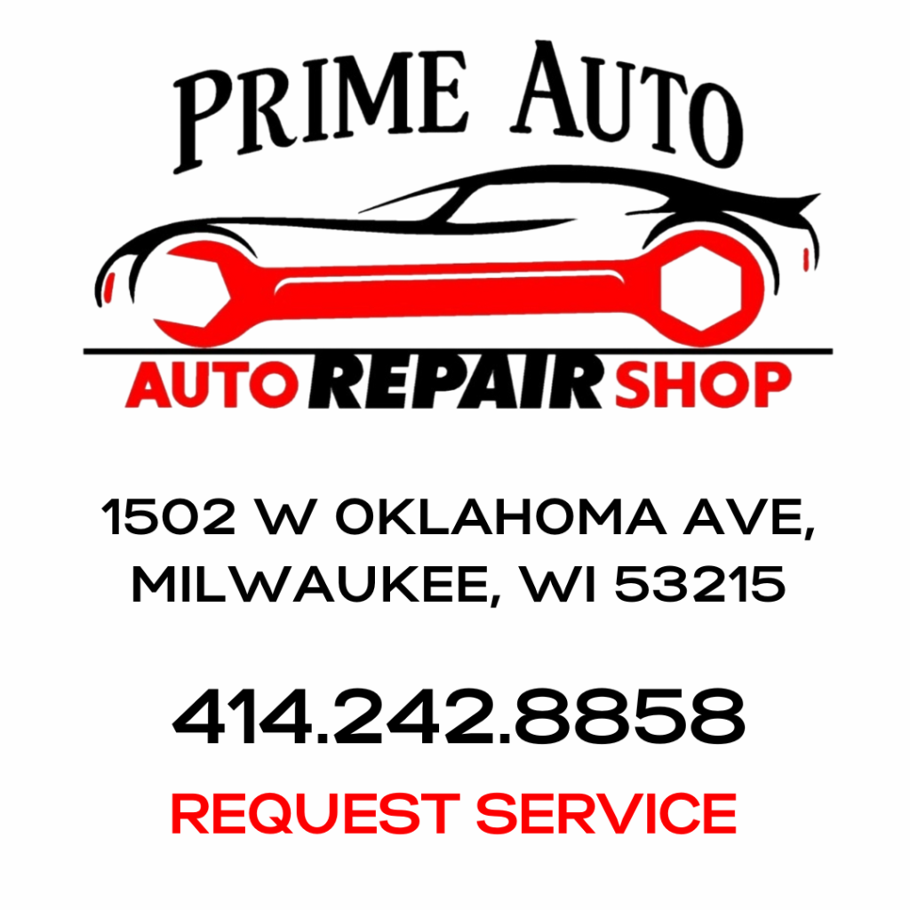 Auto Mechanic
